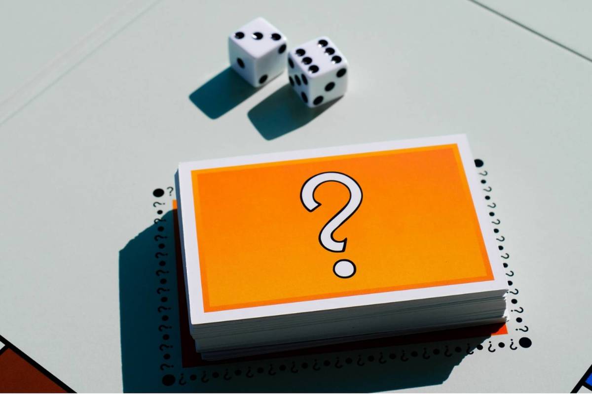 Get Ready To Play A High-Stakes Game of MONOPOLY In Dubai