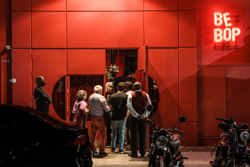 Semana santa en Buenos Aires: 10 opciones por si te quedás