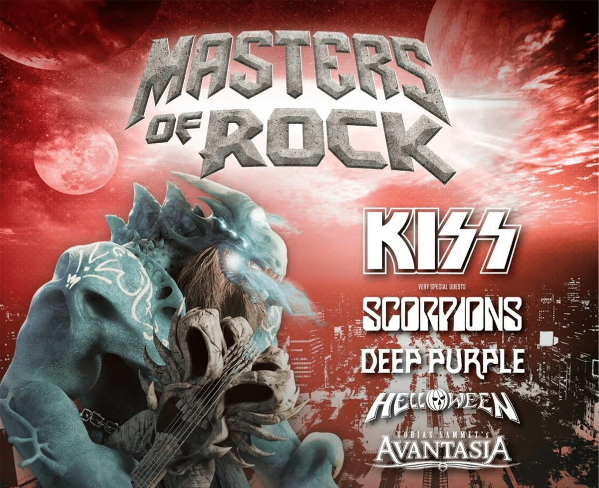 Los conciertos 2023 en Buenos Aires que no podés dejar pasar