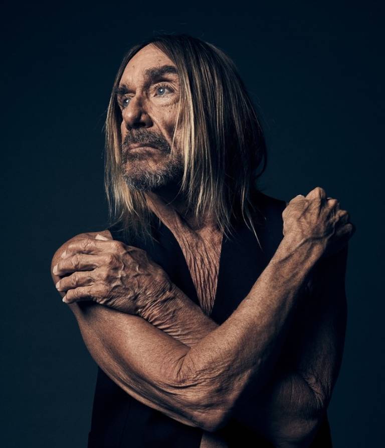 Concerts 2025 in Buenos Aires: The 23 concerts that need you