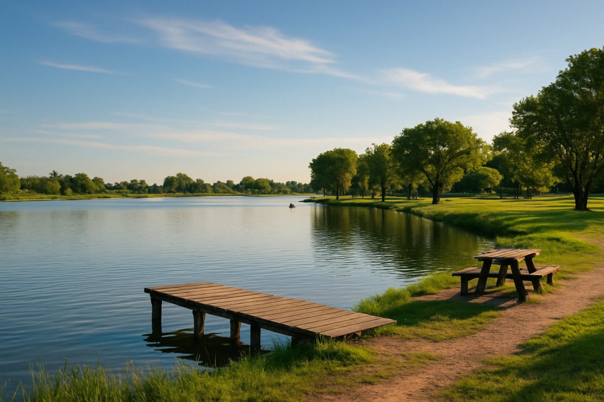 One-day getaways: The 6 ideal destinations to disconnect, in nature or ...