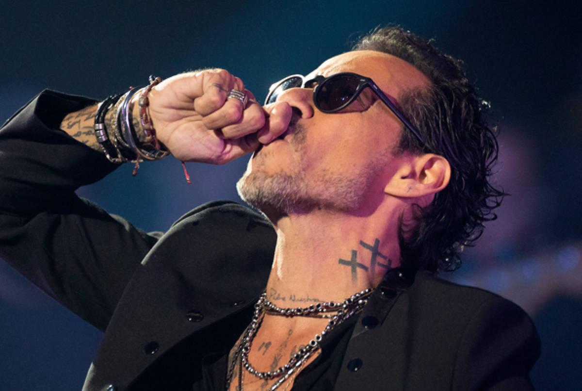 Los conciertos 2023 en Buenos Aires que no podés dejar pasar