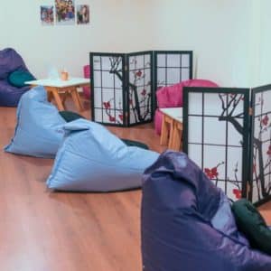 Los 27 mejores bares temáticos de Buenos aires te esperan