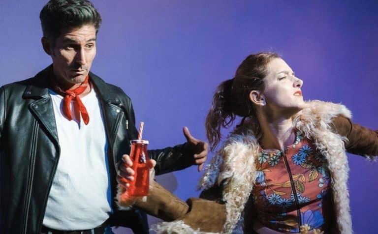 Plays in Buenos Aires 2026: The 38 Most Recommended Plays Currently Running