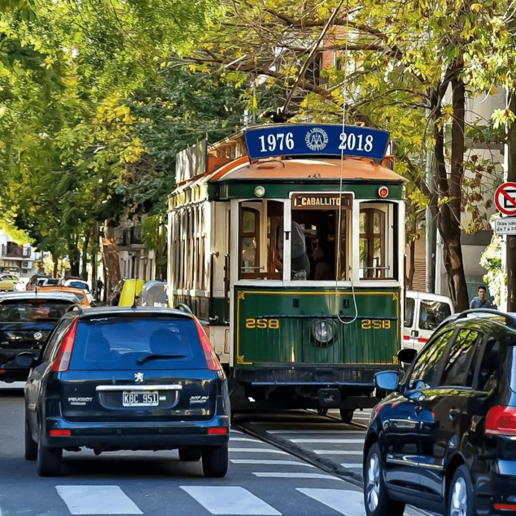 Planes para este fin de semana en Buenos Aires ¡Mirá!