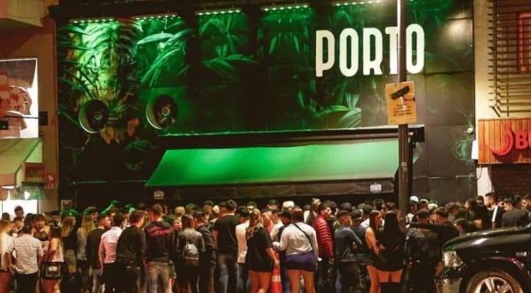 Boliches en Buenos Aires: Tus 12 lugares de la noche porteña