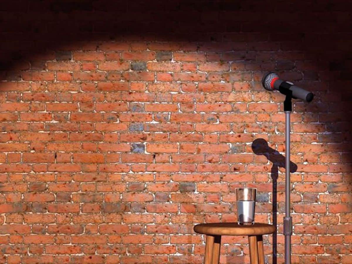 Stand up shows in Buenos Aires: where to find the best ones.