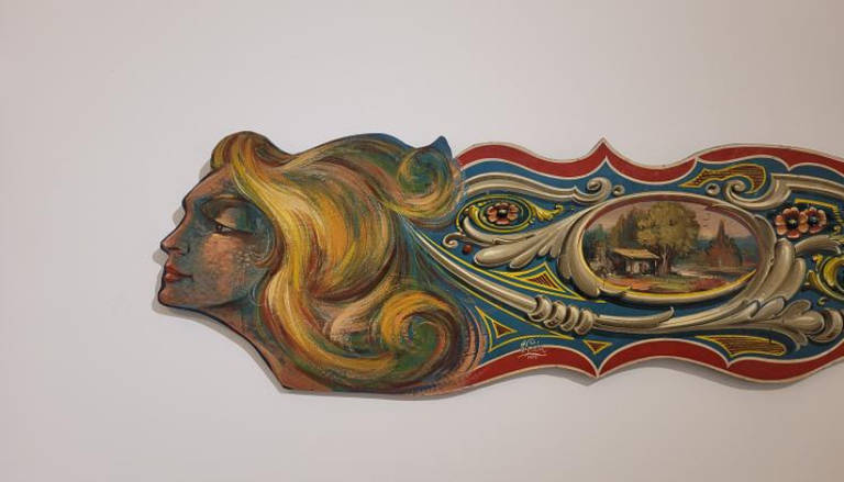 Los 11 Museos imperdibles en Buenos Aires: arte, cine, gratuitos y la ...