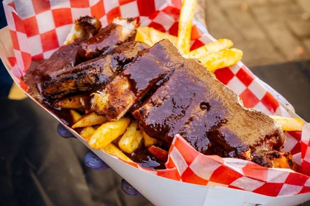 Qué hacer en marzo en Buenos Aires: Tus 10 mejores opciones