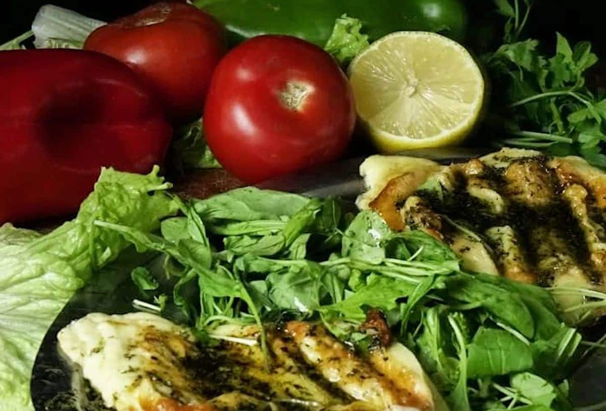 Los mejores bodegones de Buenos Aires para vaciar el plato