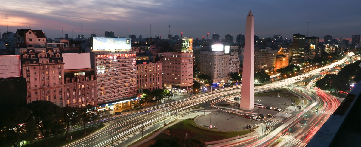 Things to Do in July in Buenos Aires: 10 Plans to Keep You Entertained
