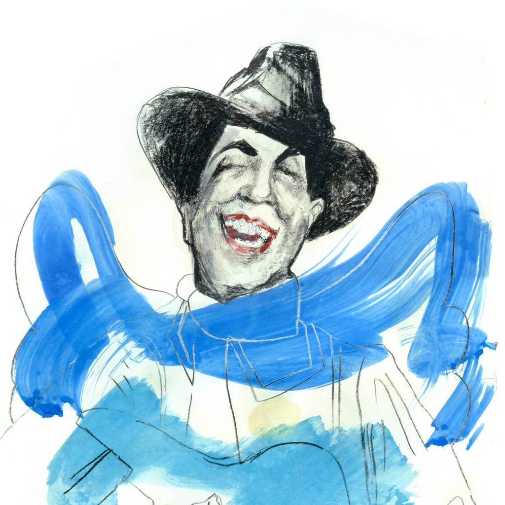 Las 17 mejores exhibiciones en Buenos Aires de este 2024