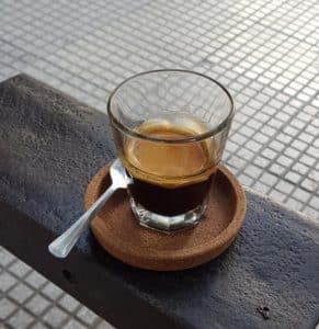 The 10 Best Specialty Coffee Shops in CABA
