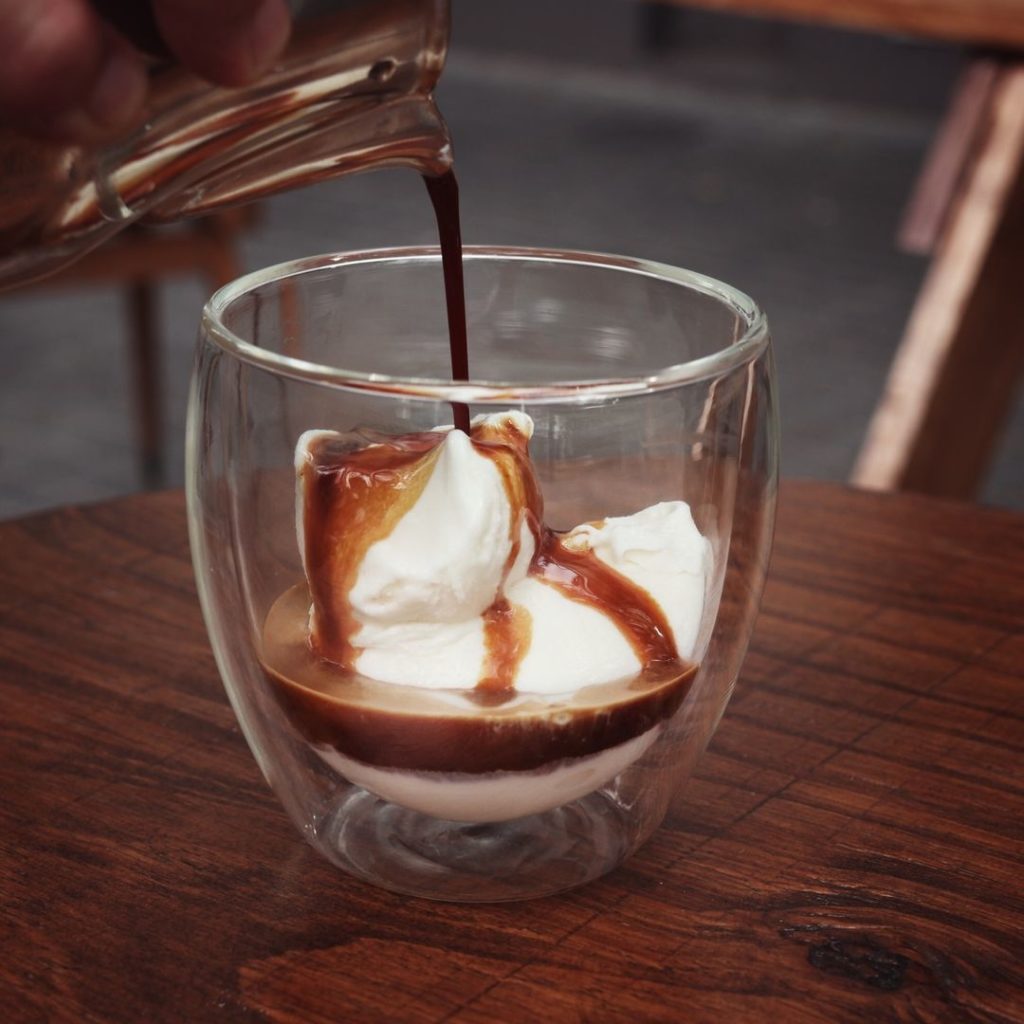 Las 10 mejores cafeterías de especialidad en CABA