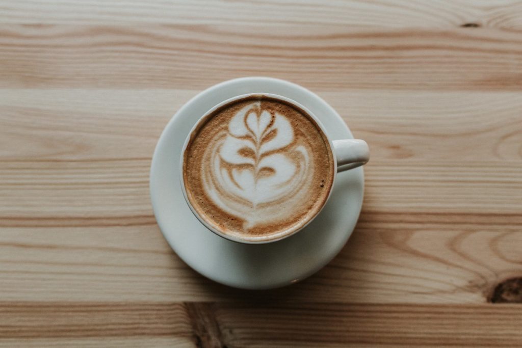 The 10 Best Specialty Coffee Shops in CABA