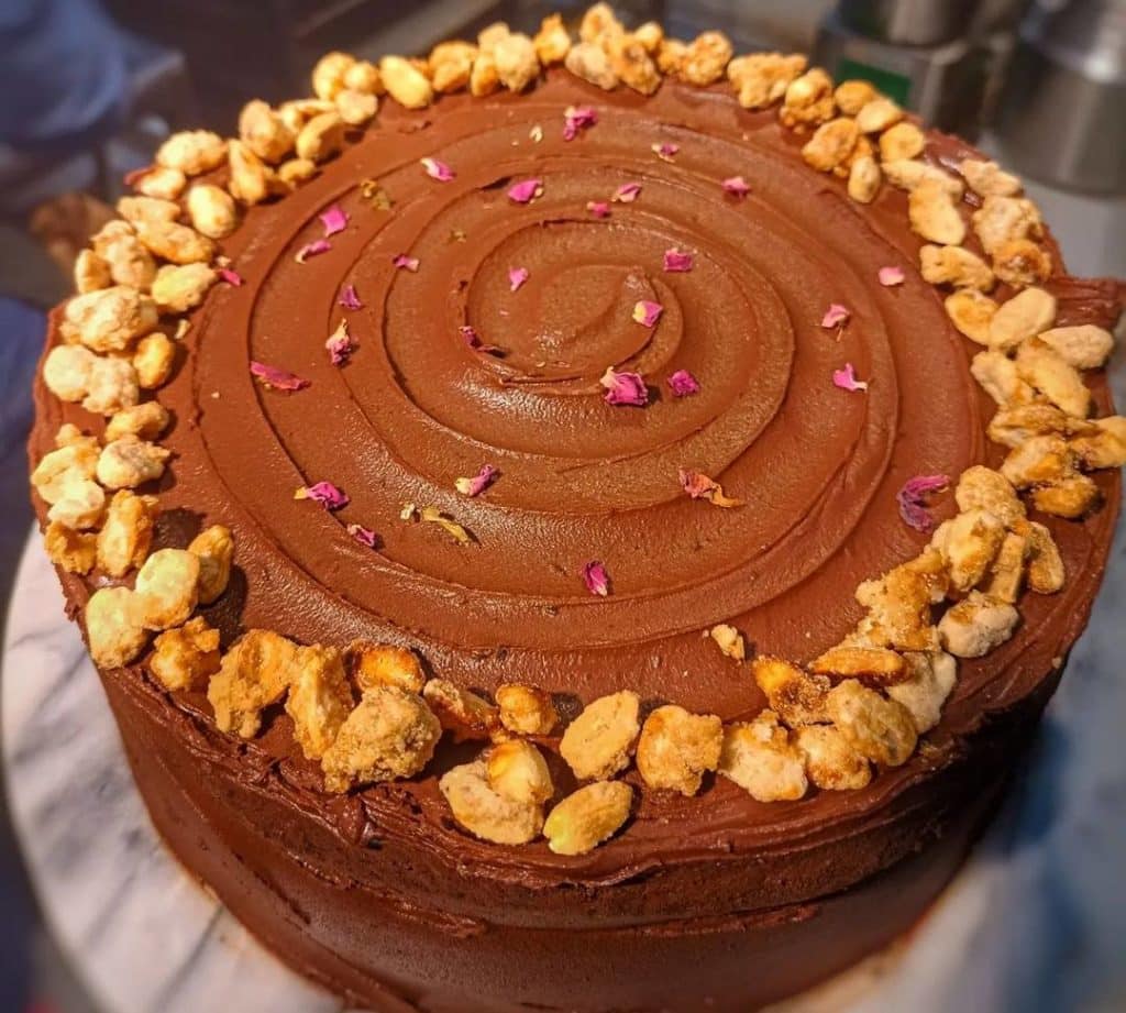 Merendar con niños: 6 lugares fantásticos en Buenos Aires