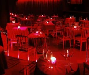 Mejores shows de tango en Buenos Aires: 10 opciones para elegir