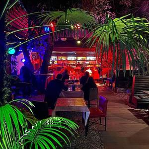 Los mejores bares de Palermo para cada día de la semana