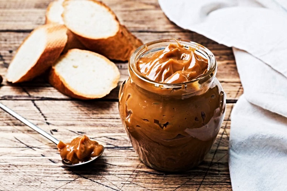 Los mejores dulce de leche de Buenos Aires ¿Dulce de leche tour?