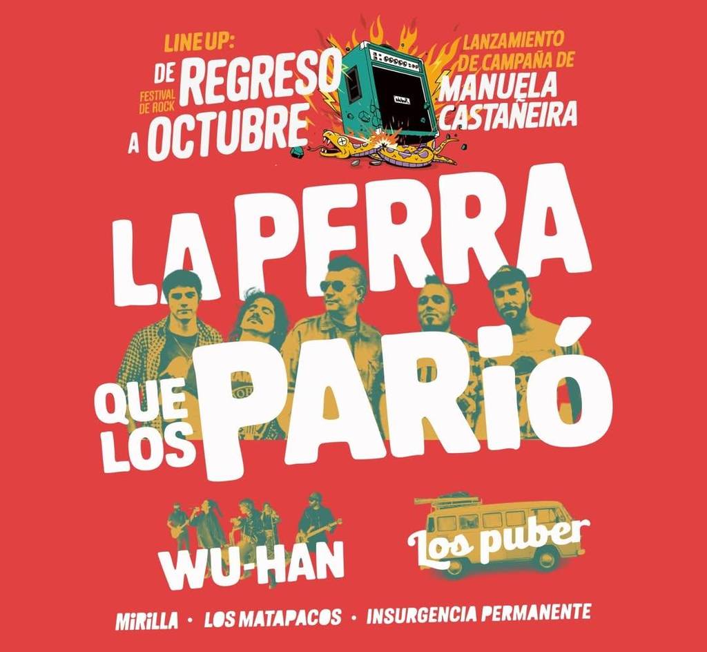 27 Plans for this weekend in Buenos Aires Check it out!