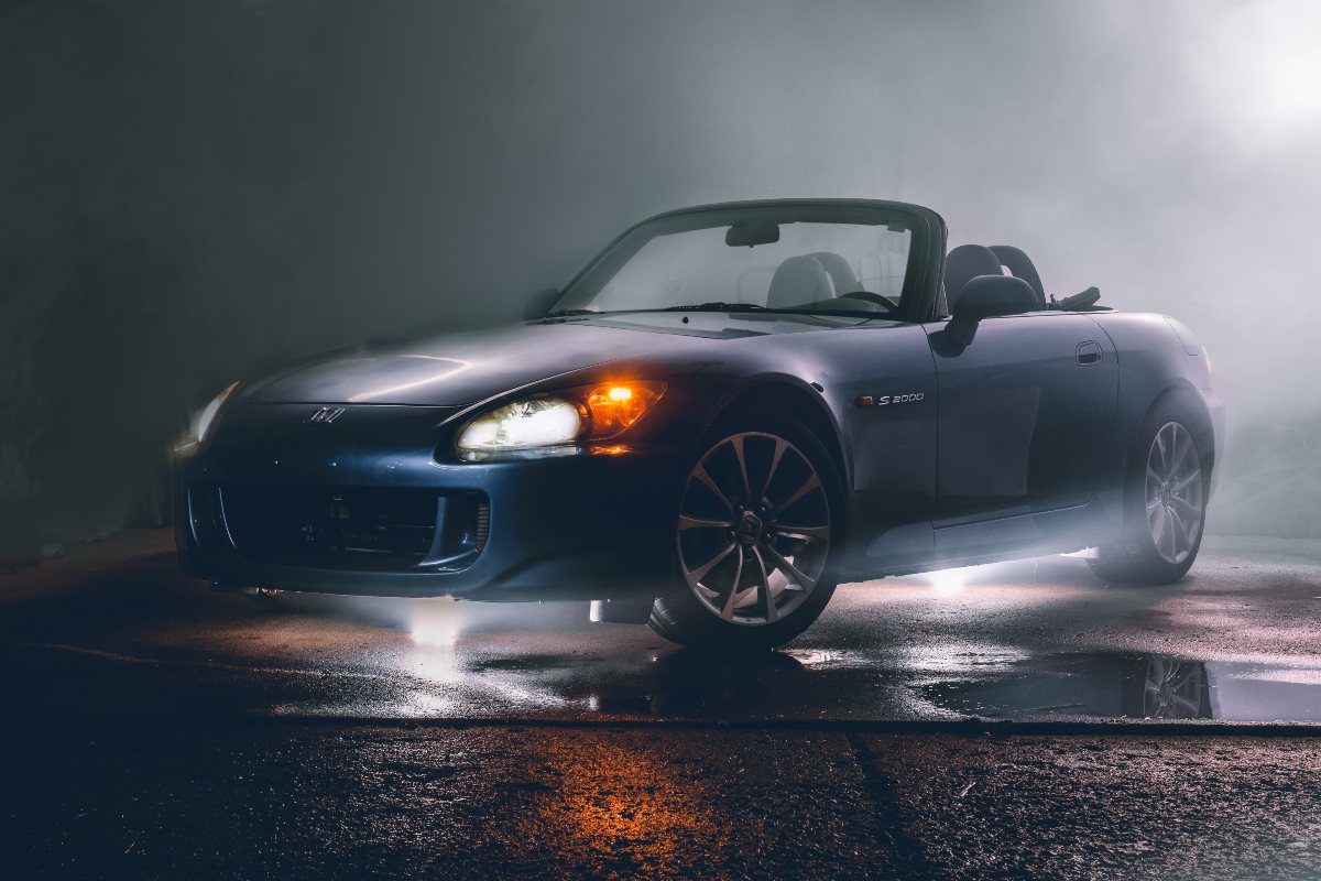 MRS Track Night Buenos Aires: Corré en el autódromo con tu auto