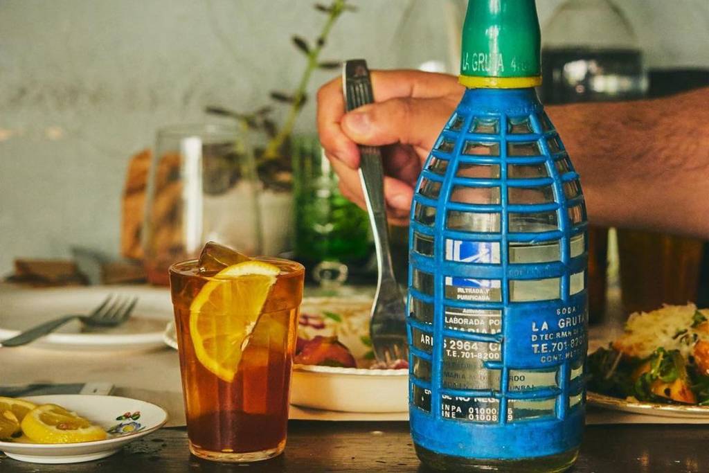 Muy Rico Todo: tu nuevo festival gastronómico en Chacarita