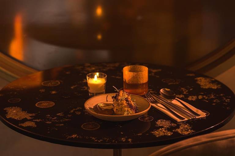 Qué hacer en marzo en Buenos Aires: Tus 11 mejores opciones