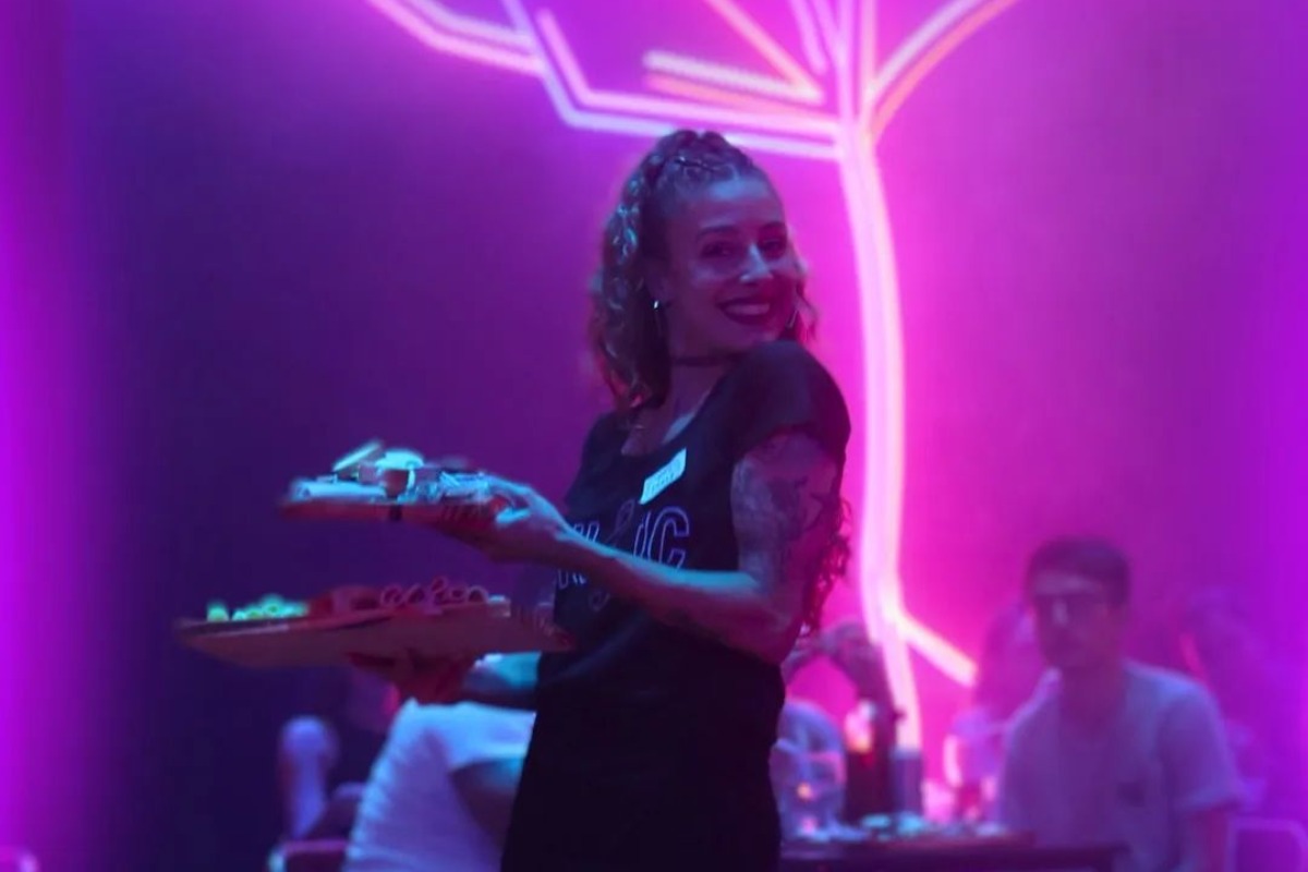 Miusic Experience, donde tu picada la trae un cantante profesional