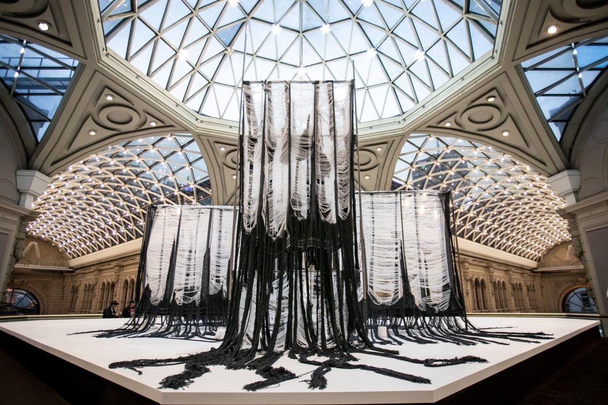 Centros Culturales de Buenos Aires: Programación de noviembre