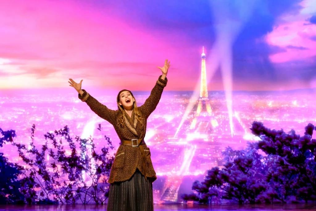 Musicals in Buenos Aires that you can't miss this 2025