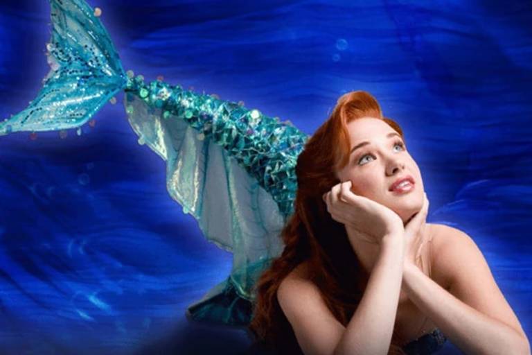 Musicals in Buenos Aires that you can't miss this 2025