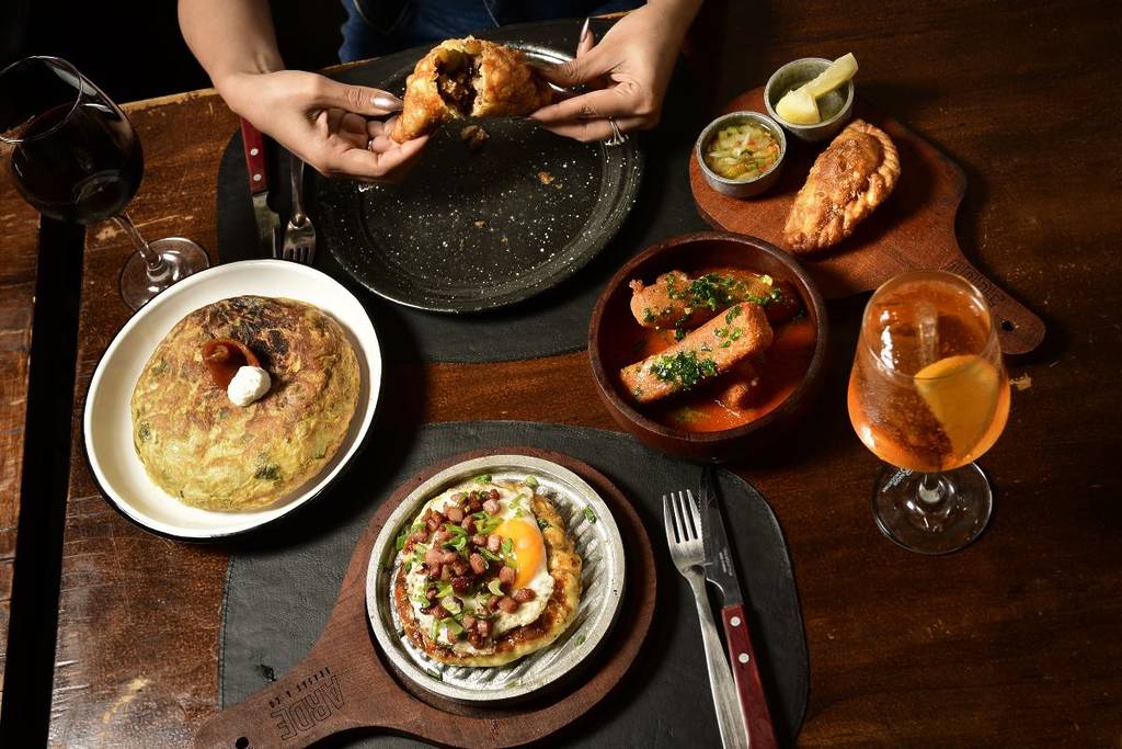 Qué hacer en marzo en Buenos Aires: Tus 13 mejores opciones