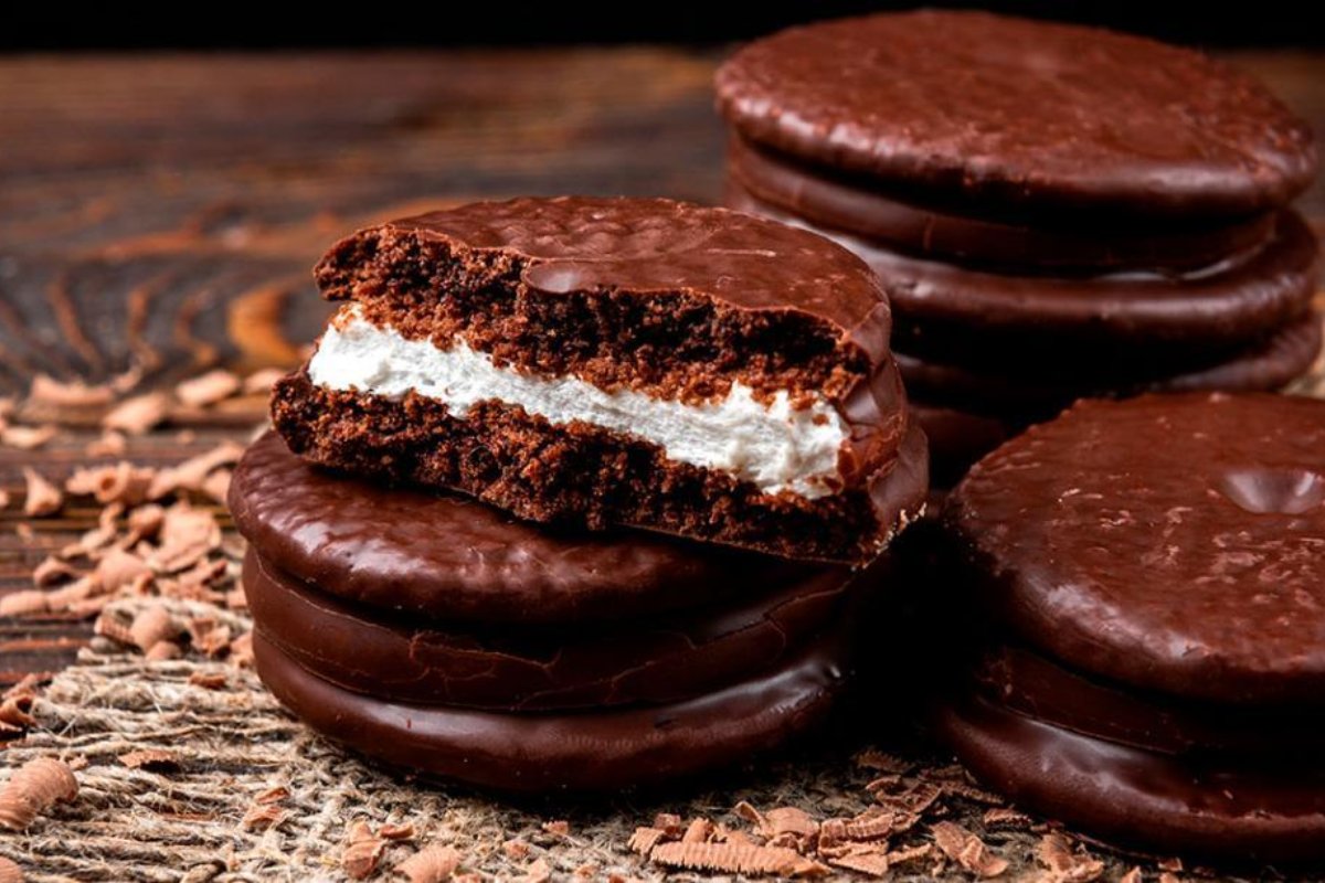 Alfajor argentino: por qué fue elegido el mejor del mundo y las eventos ...