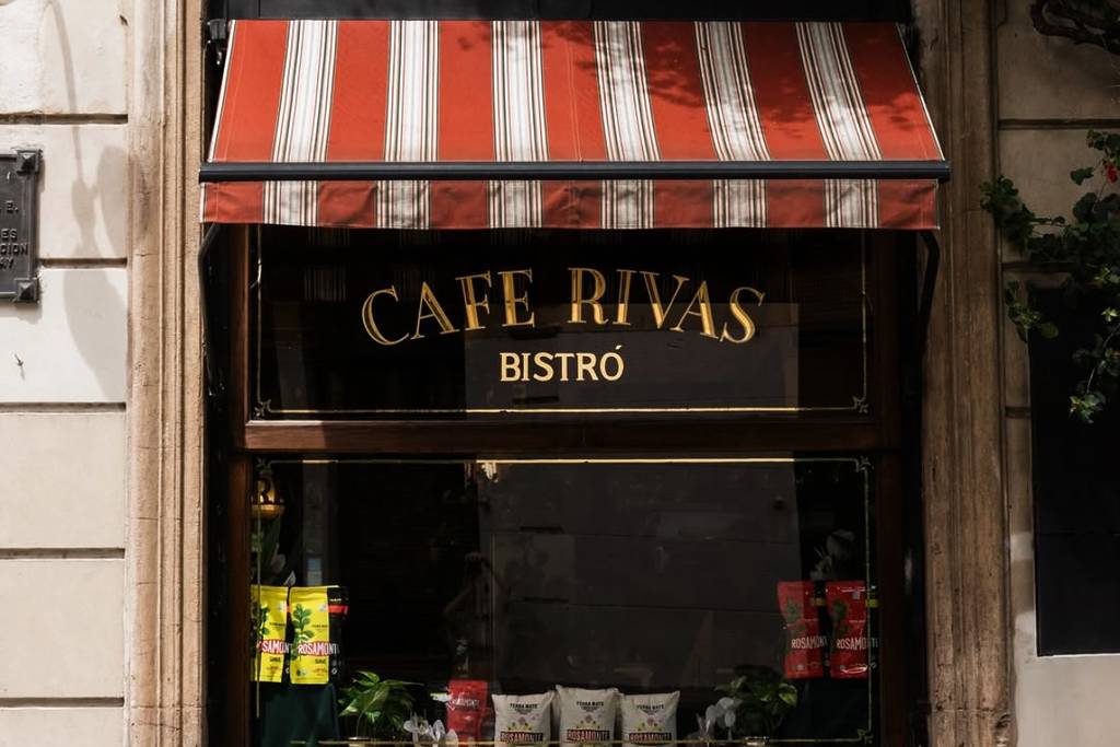 De Chacarita y Palermo a San Telmo: El Mapa de los Mejores Piano Bares ...