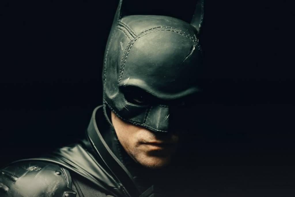 Este festival celebra el Día de Batman con entrada gratuita, música ...