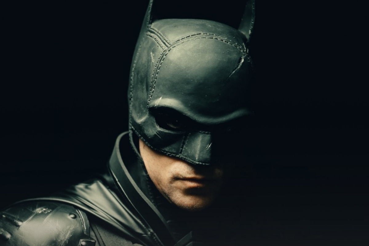 Este festival celebra el Día de Batman con entrada gratuita, música ...