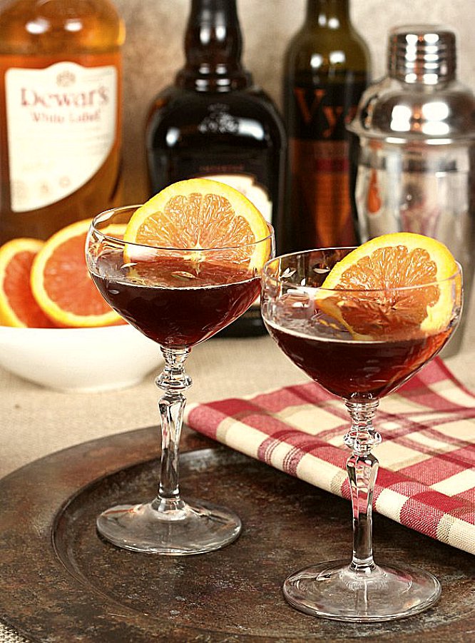 Los mejores vermuts de Barcelona para pillársela con clase - Barcelona ...