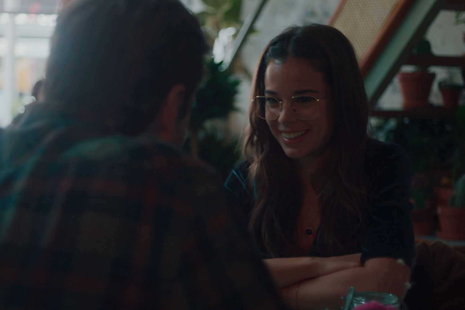 Esta experiencia gastronómica te permitirá sumergirte en la nueva serie ...