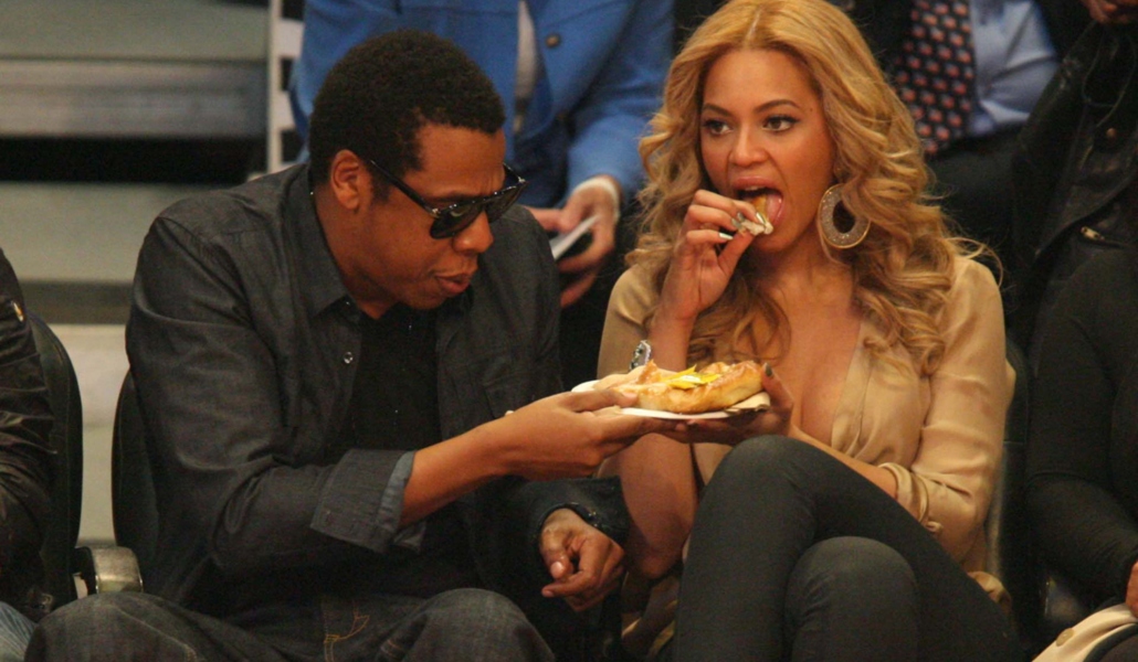 Restaurantes donde comen los famosos en Barcelona