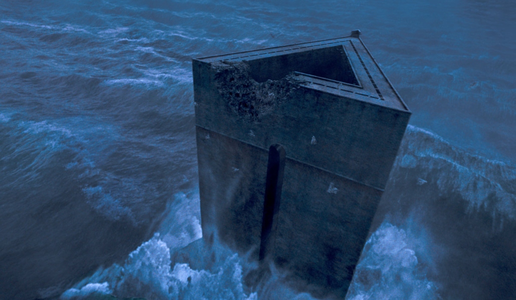 Barcelona tiene una escape room inspirada en el prisionero de Azkaban