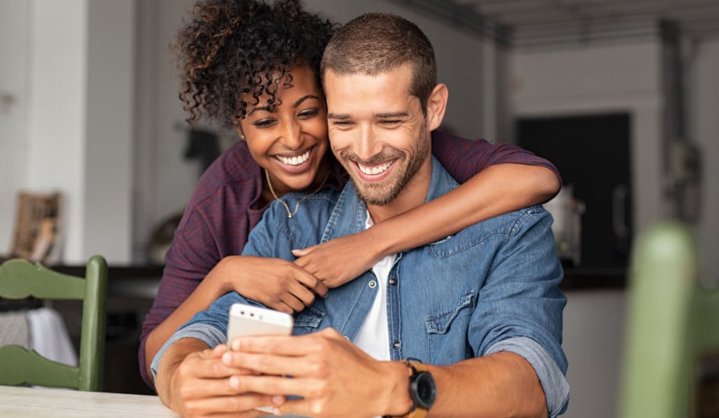 Fever, la 'app' que te descubre experiencias desde casa