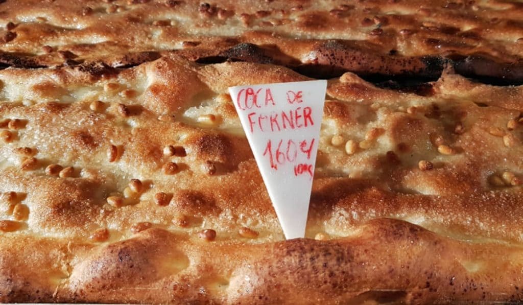 The Best Pastry Shops In Barcelona (and The 50 Best In Catalonia)