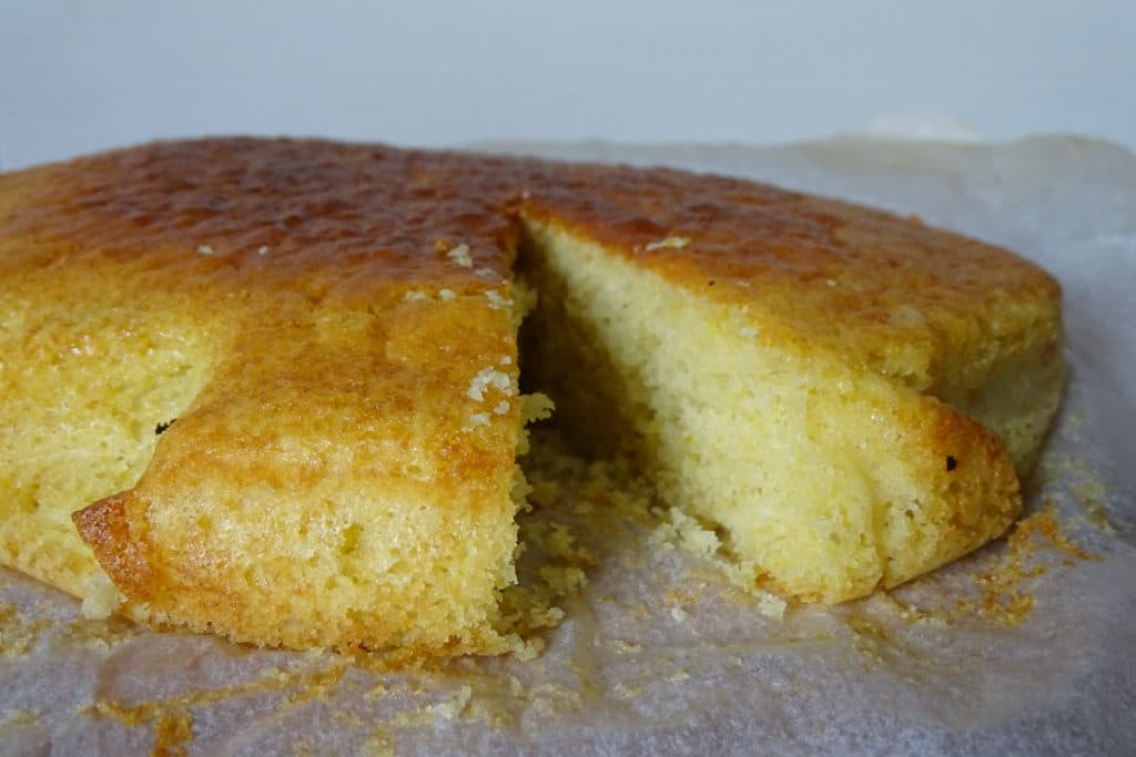 15 typical Catalan sweets to go straight to desserts