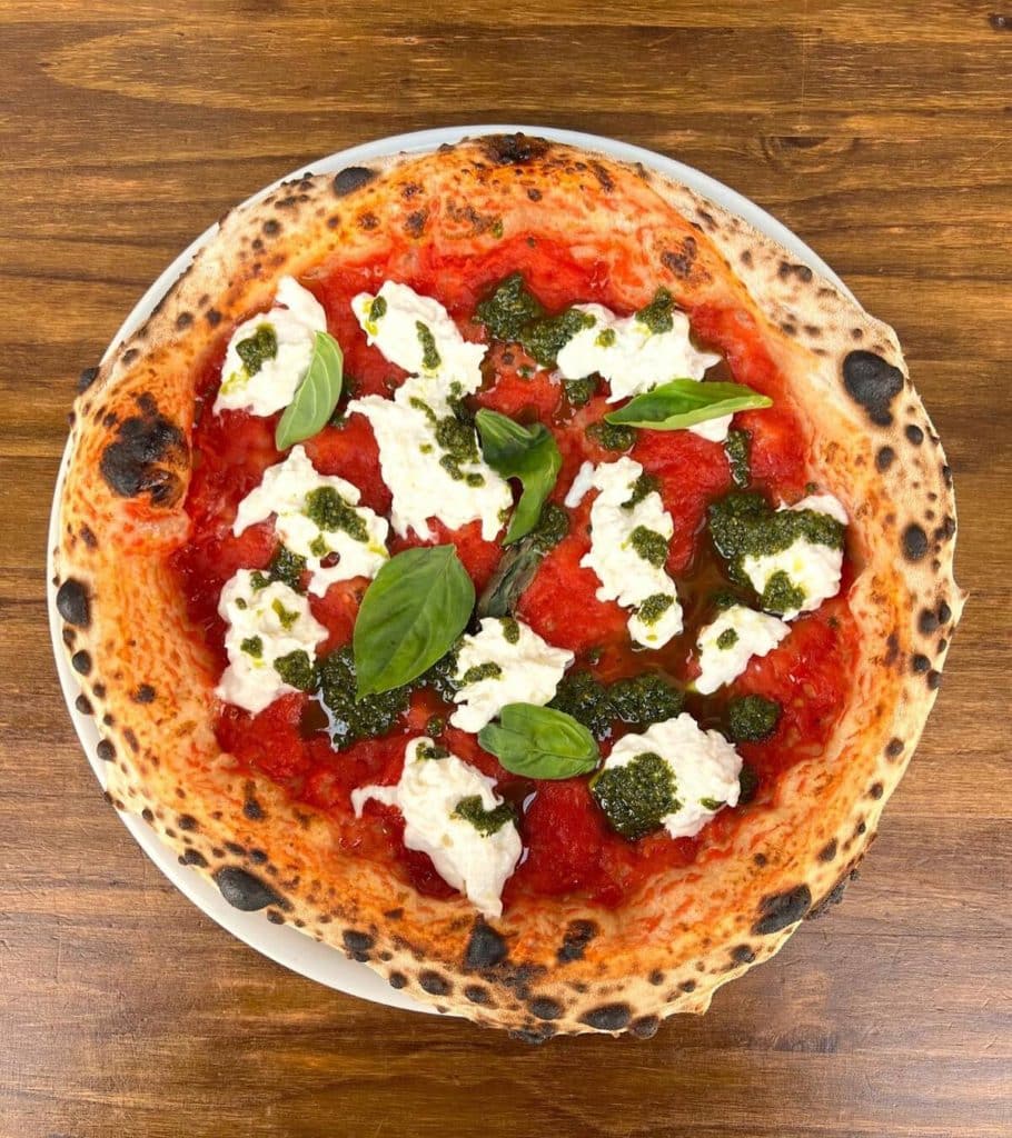 The best menu of the day in Barcelona is in these restaurants