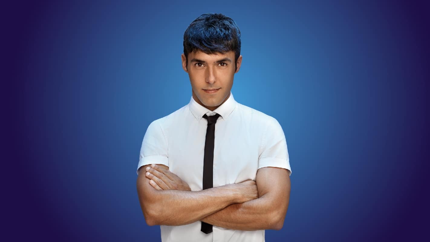 La gira mundial de El Mago Pop arranca (y arrasa) en Madrid