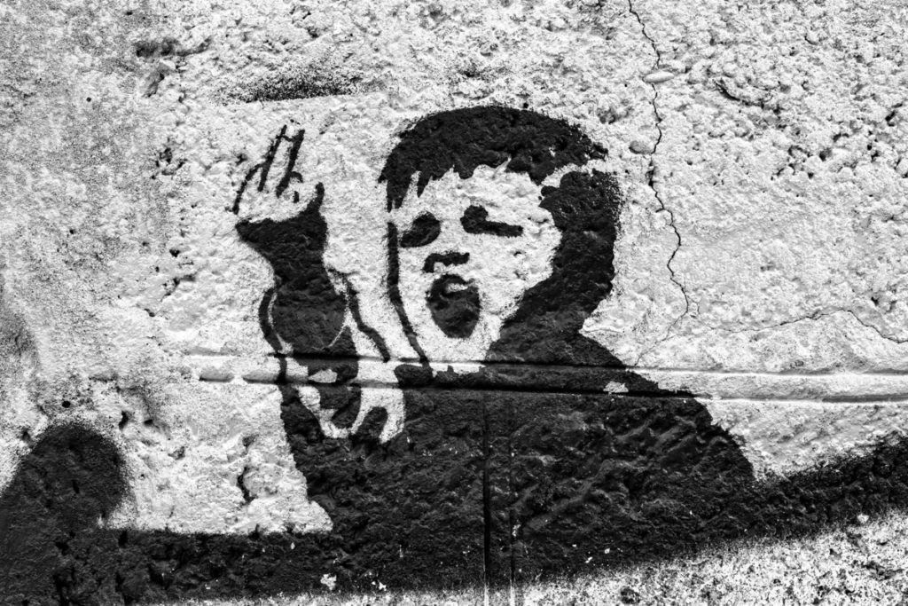 Dictionary of Catalan insults you absolutely must know