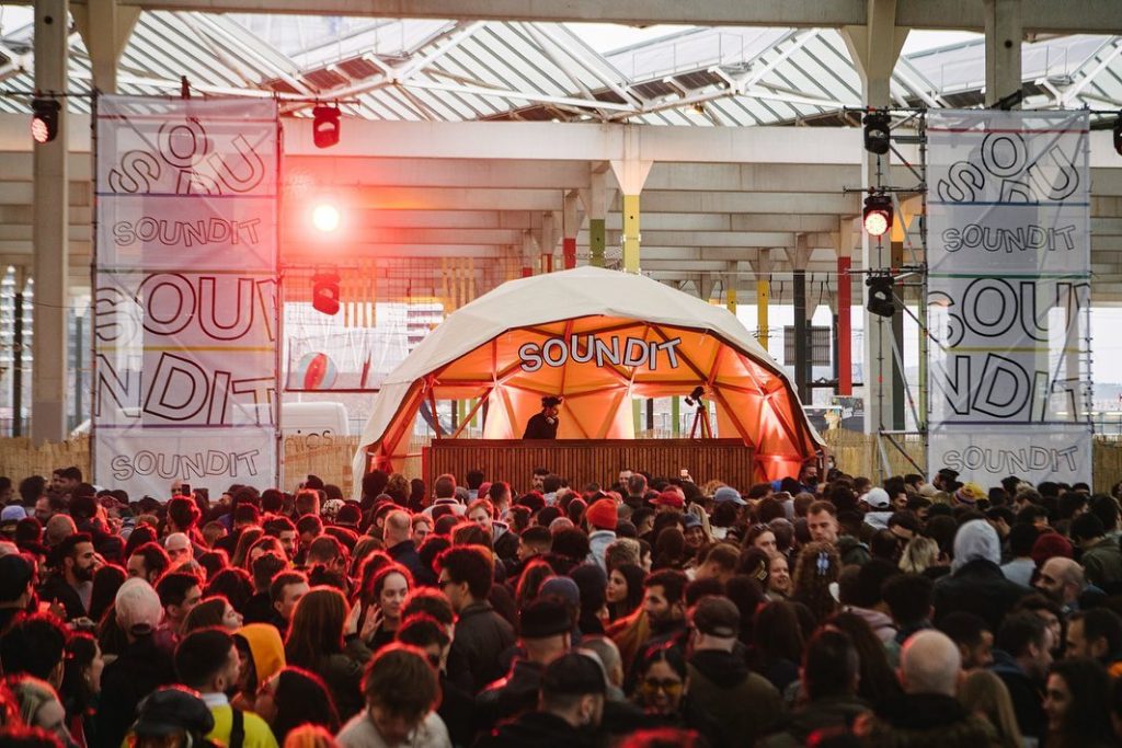 Planes de abril en Barcelona para celebrar la primavera