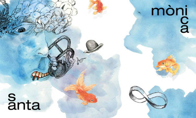 Las mejores exposiciones en Barcelona que no puedes perderte