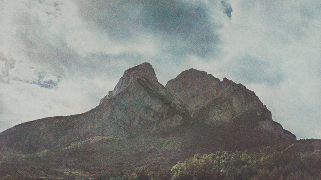 Las mejores exposiciones en Barcelona que no puedes perderte