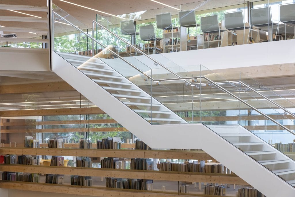 Guía del 8M en Barcelona 2025: manifestaciones, recorrido y actividades